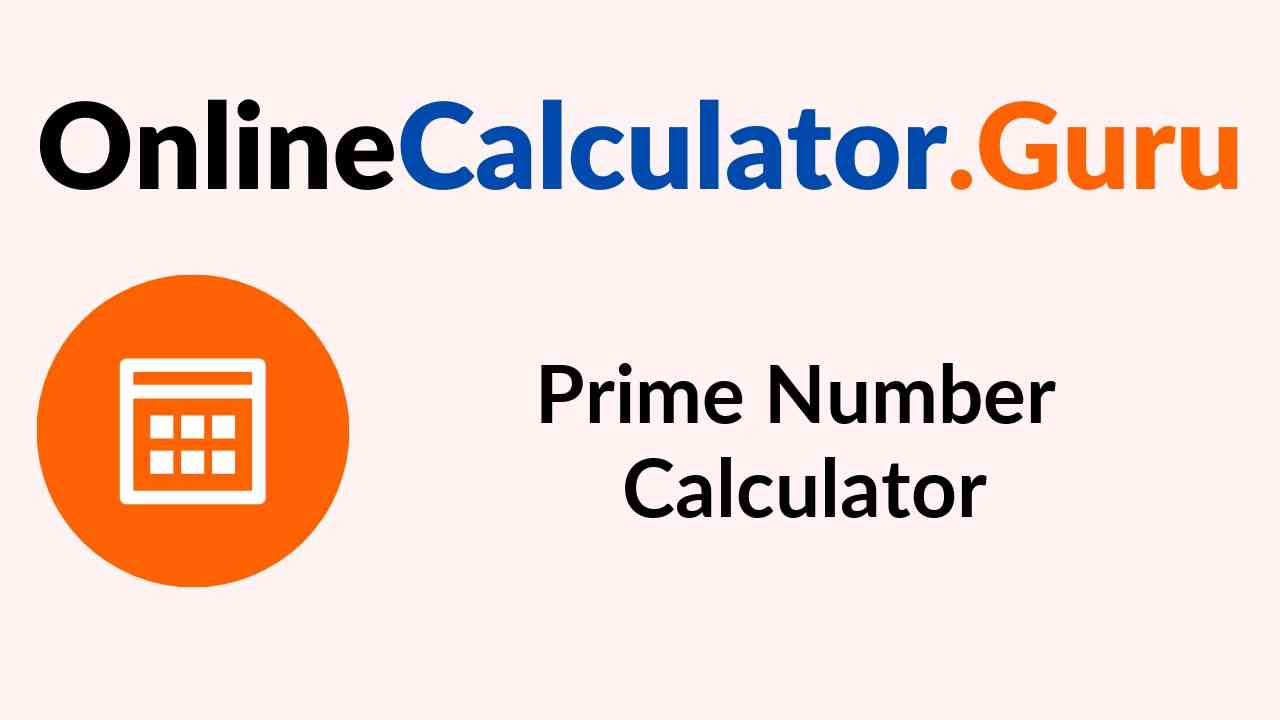 Is 426 Prime Or Composite Number 